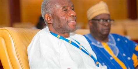 Collins Dauda Granted Bail Radio Tamale
