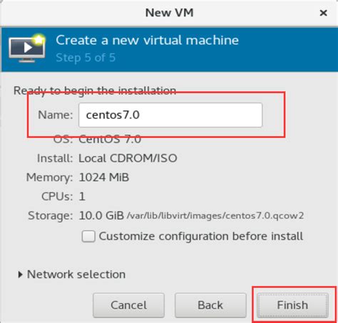 Kvmkvm部署与使用md At Main Kvm 行癫代码库
