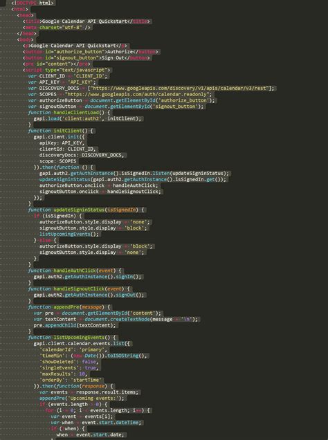 Javascript Why Do I Keep Getting The Error Idpiframeinitialization
