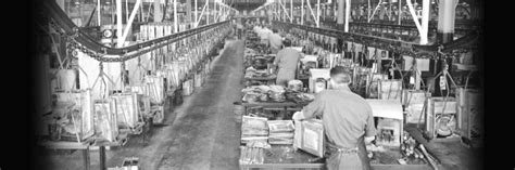 Daniel Cron Posted On Linkedin