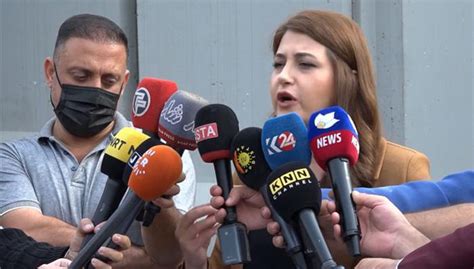 ئەندامێکی پەرلەمان پێویستە کورسی خوێندن لەسەرجەم کۆلێژەکاندا زیادبکرێن