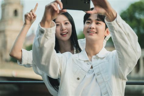 金秀賢為《淚之女王》開金嗓！ 隔10年首度親自演唱ost Ettoday星光雲 Ettoday新聞雲