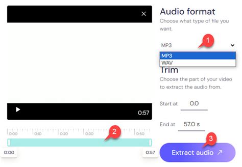 The Ultimate Guide On How To Extract Audio From Video