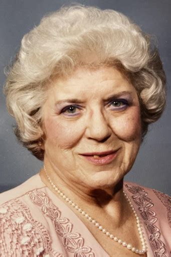 Sarah Cassidy Obituary 2022 Higgins Reardon Funeral Home And