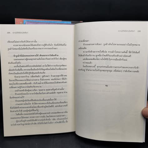 หนังสือ เจาะมิติพิชิตบัลลังก์ 4 เล่มจบ Boxset ถงหัว รหัส 1069504 ขายหนังสือเจาะมิติพิชิต