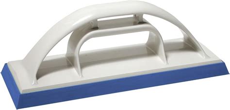 Primo Epoxy Grout Float
