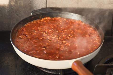 Blanching Frying Braisinga Quick Guide To Common Cooking Terms
