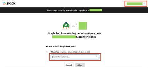 Start Guide 3 How To Create A Test Part 2 Mobile App Magicpod Help Center