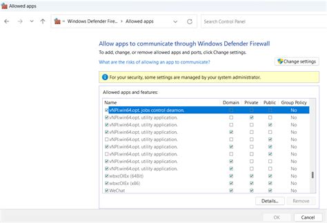 fail to invoke valor npi with the error message gen com 5009 socket