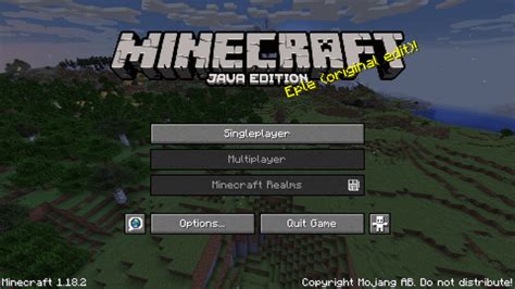 Java Attempting To Migrate Minecraft Account Getting A Generic Error