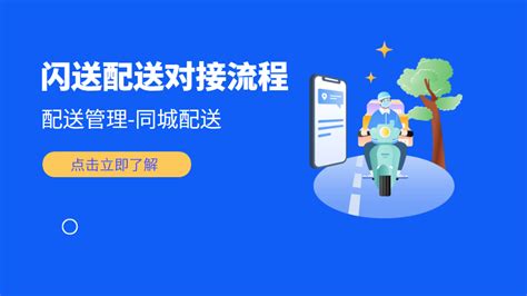 盘点 课程学习 银豹博客