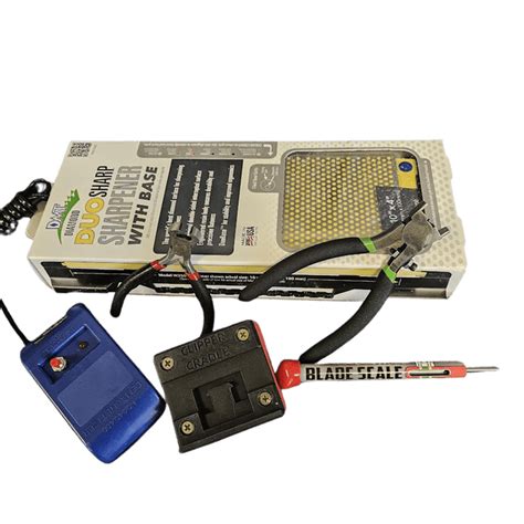 Clipper Blade Sharpening Supplies Bonika Shears