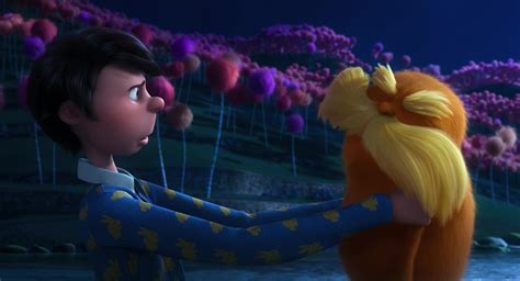 The Lorax 2012 Screencap Fancaps