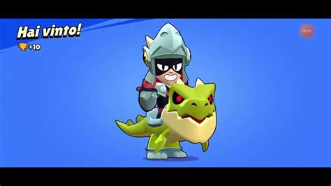 Shoppo Il Brawl Pass Brawl Stars Ita Youtube
