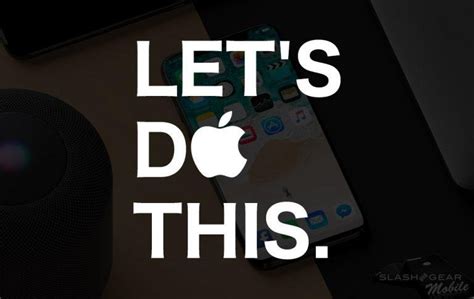iphone upgrade program 5 things to know ahead of iphone x