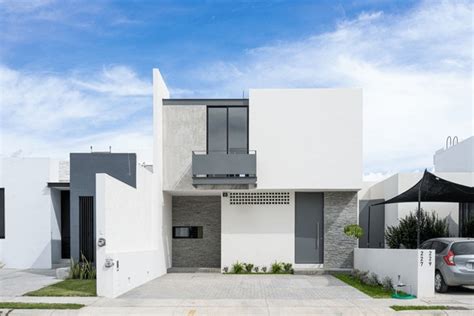 1 058 583 Cementos De Una Casa Royalty Free Photos And Stock Images