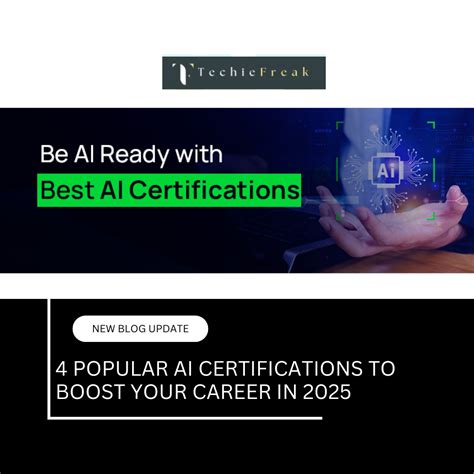 Preprocessing Text Data Tokenization Lemmatization And Stop Words
