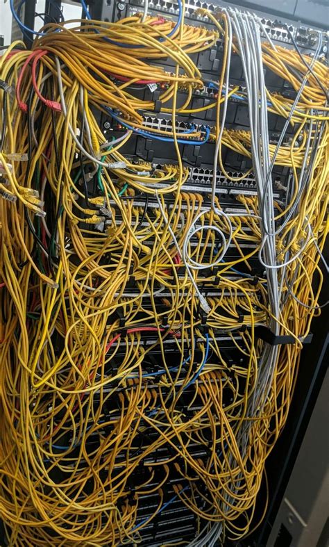 Comms Cabinet At One If My Jobs 😩 Rmildlyinfuriating