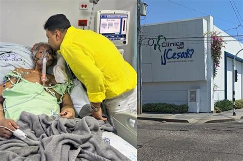 Desmienten Muerte De Mama Vila La Madre De Diomedes Díaz Rta Noticias