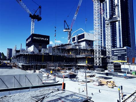 Design Of Geo Structures Geotesta Pty Ltd