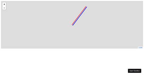 Quizzical Ardinghelli Bzhcb Codesandbox