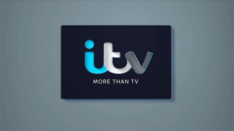 How To Set Up A SMART DNS Service On An Amazon Firestick For ITVX Outside The UK Dec 2022