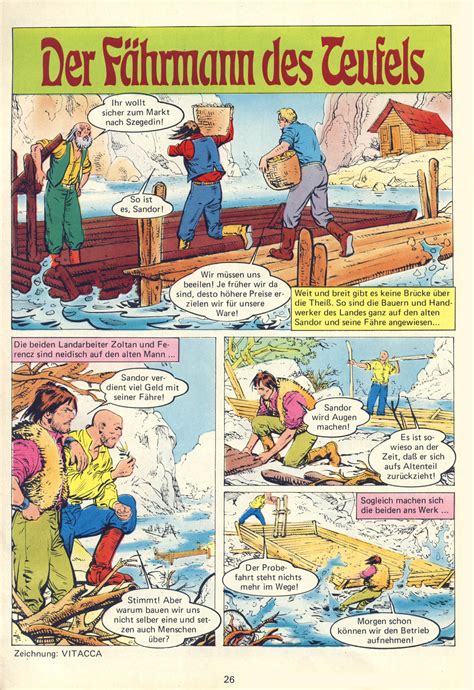 Aquellos Inolvidables Tebeos Un Tipo Llamado Roque Vitacca Vol 1 Compilación De Roberto