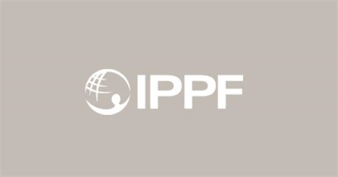 Ippf Adopts Major Reforms At November 2016 Governing Council Ippf