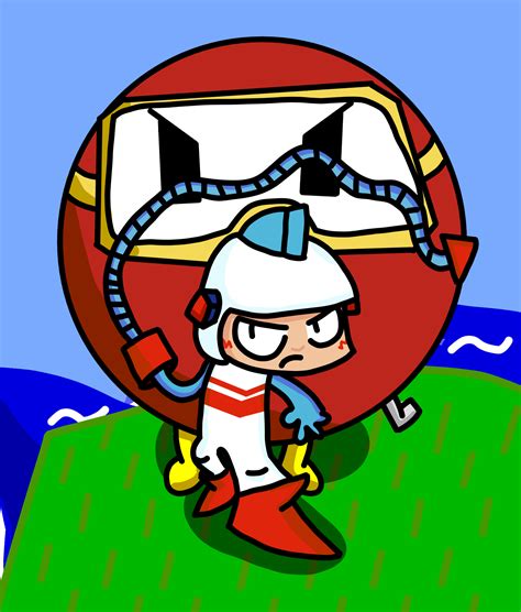 Dig Dug Calendar