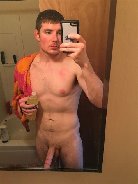 Photo Bathroom Selfies Page 18 Lpsg