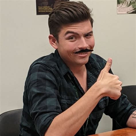 Connor Youtube