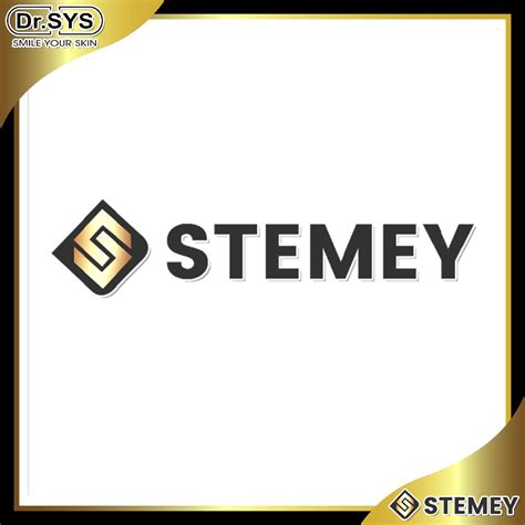 Dr Sys Online Shop Shopee Malaysia