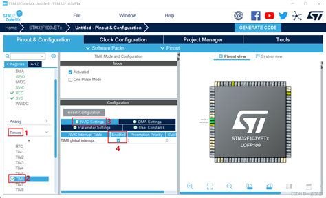 实验：stm32电子钟实验 stm32电子钟设计 csdn博客