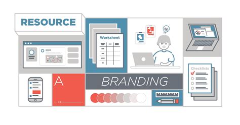 How To Create Marketing Assets For Your Consulting Business