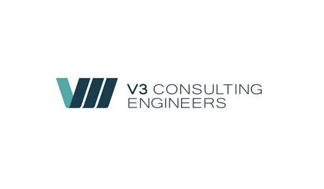 V3 Consulting Engineers Bursaries 2025 Gile Jobs South Africa