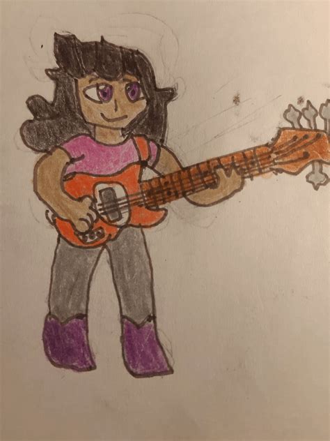 R Jaidenanimations