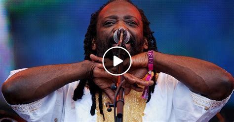 June 2023 On U Sound Sunday Roast By On U Sound Sunday Roast Mixcloud