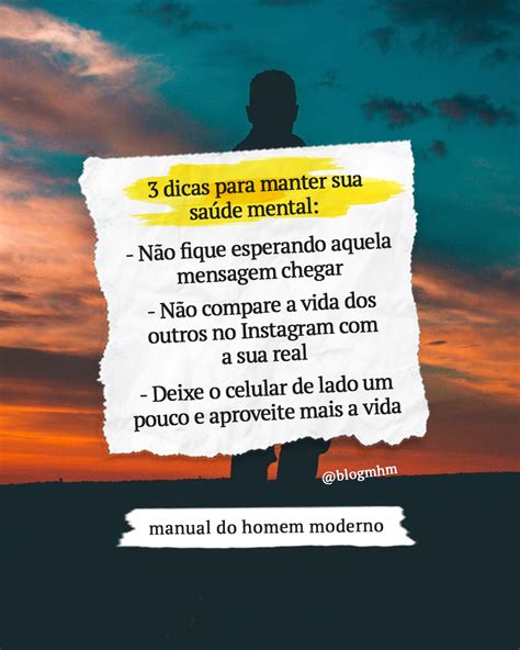 Pin em Frases e Inspirações