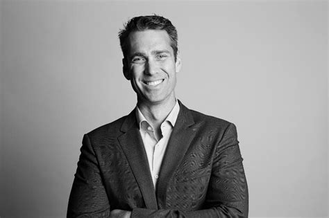 Wex Appoints Vice President Of Fleet Fleet Auto News