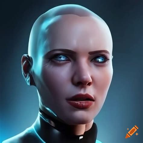 Android 2025 Annamarie J Smith