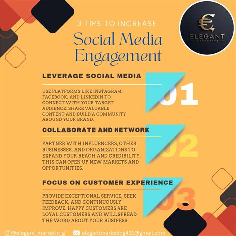 m umer irfan on linkedin businessgrowth socialmediamarketing