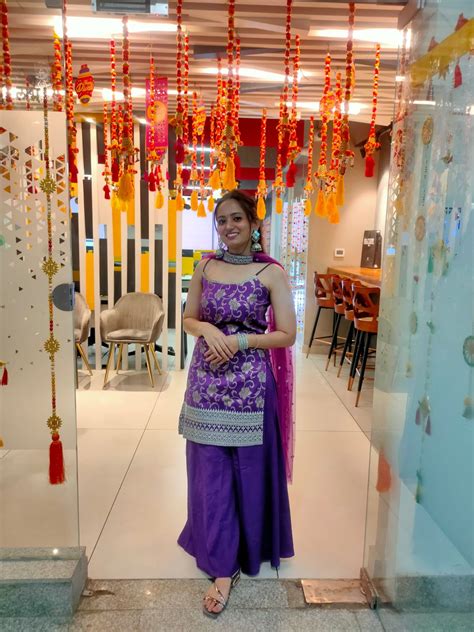 payal manral on linkedin lights color creativity laughter joy