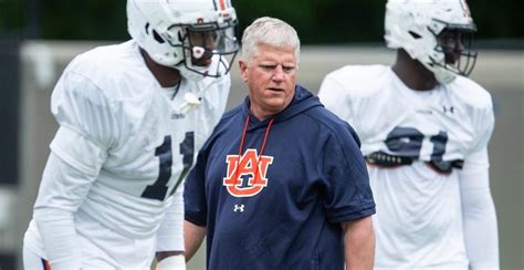 College Football Salaries 25 Highest Paid Assistant Coaches In 2023
