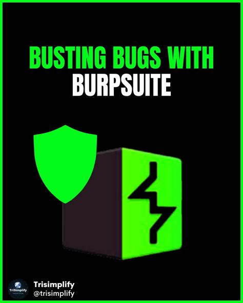 Trisimplify On Linkedin Cybersecurity Infosec Ethicalhacking