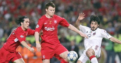 10 Greatest Comebacks In Football History