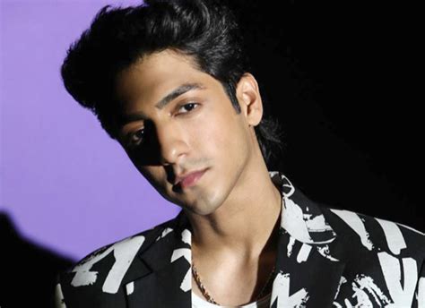 From Shah Rukh Khans Son Aryan Khan To Saif Ali Khans Son Ibrahim Ali