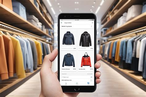 Premium Photo Visual Search Integration
