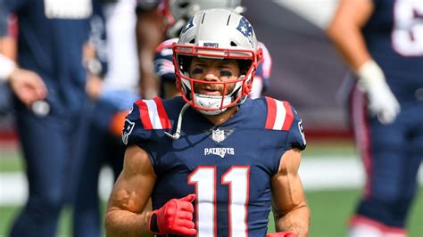 Julian Edelman Reveals He Nearly Left Patriots For This Team