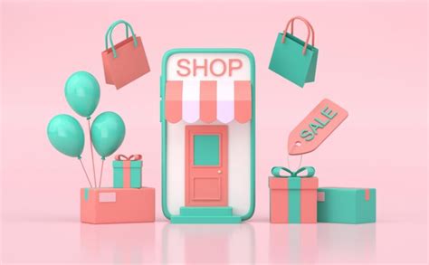 Comparison Between Lenovo Yoga Vs Lenovo IdeaPad Pensacola Voice