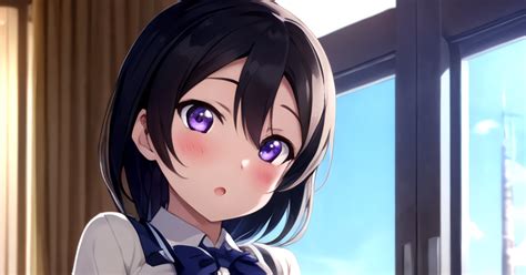 ラブライブサンシャイン 〔オマケ〕ツキパン！ むむんこふのイラスト Pixiv